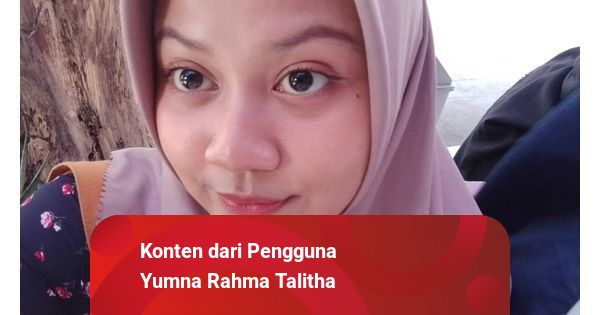 Pengaruh Nilai Moral Pancasila | kumparan.com